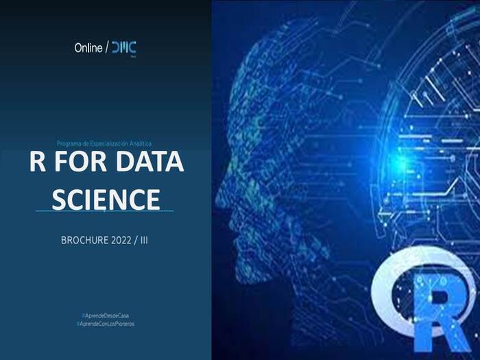 Curso en R for Data Science - DMC
